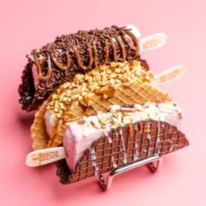 Top 10 Best Ice Cream Shops in Dallas - Dallas Fort Worth Guide