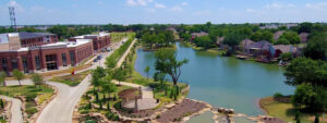 Flower Mound TX Visitors Guide - Dallas Fort Worth Guide